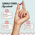 D-Chiro Inositol support for fertility