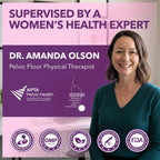 D-Chiro Inositol support for PCOS