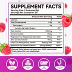 D-Chiro Inositol support for PCOS