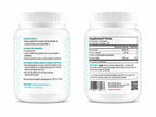 D-Chiro Inositol supports ovarian health