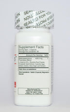 D-Drodiol 25 capsules for muscle repair
