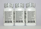 D-Drodiol 25 capsules for optimal recovery