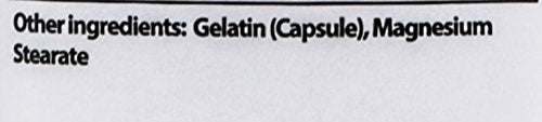D-Drodiol 25 enhance athletic performance