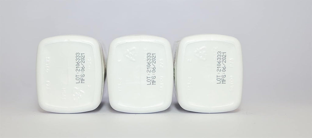 D-Drodiol 270 capsules for enhanced performance