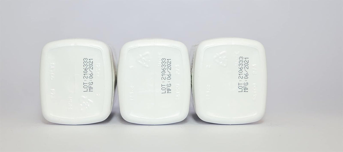 D-Drodiol 270 capsules for enhanced performance