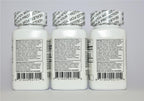 D-Drodiol protein supplement for athletes