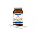 D-Lactate Free Probiotic Powder for Digestive Health