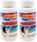 D-Mannose capsules for bladder health