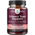 D-Mannose capsules for urinary health