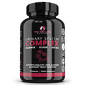 D Mannose capsules for UTI support