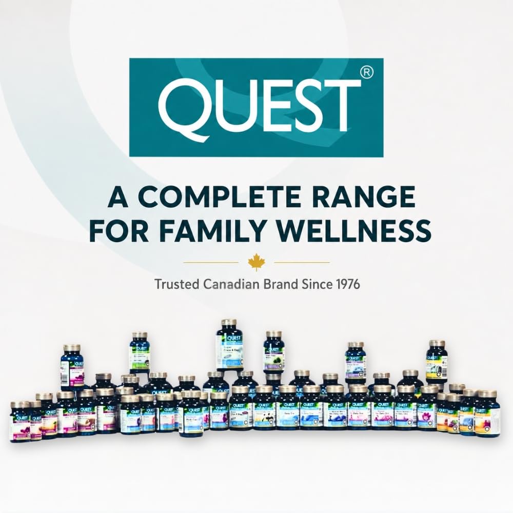 D-Mannose cranberry for overall vitality