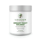 D Mannose cranberry probiotic blend