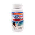 D-Mannose cranberry supplement capsules