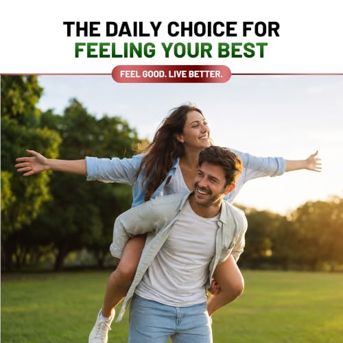 D-Mannose for maintaining urinary tract health