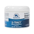 D-Mannose for urinary tract health