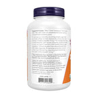 D-Mannose for urinary tract support