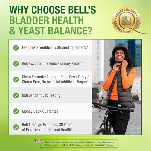 D-Mannose for yeast management