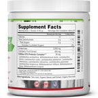 D-Mannose Powder for improved digestive health