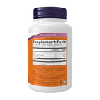 D-Mannose powder for urinary health