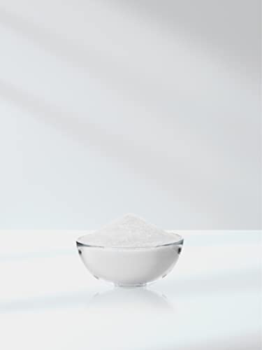 D-Mannose powder multivitamin for seniors