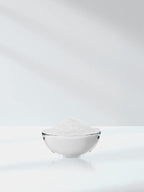 D-Mannose powder multivitamin for seniors