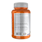 D-Ribose capsules for athletic performance