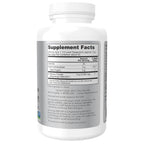 D-Ribose Powder 5000 mg for endurance