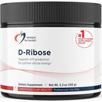 D-Ribose powder for energy boost