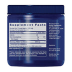 D-Ribose Powder supports athletic performance
