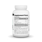 D-Ribose tablets for athletic performance