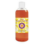 dève herbes Kumkumadi Oil benefits