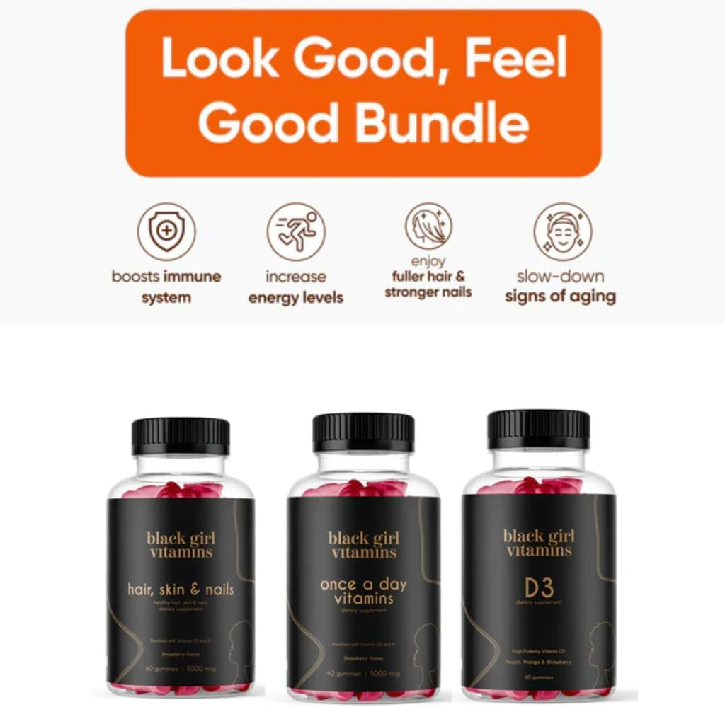 D3 2000IU vitamin benefits