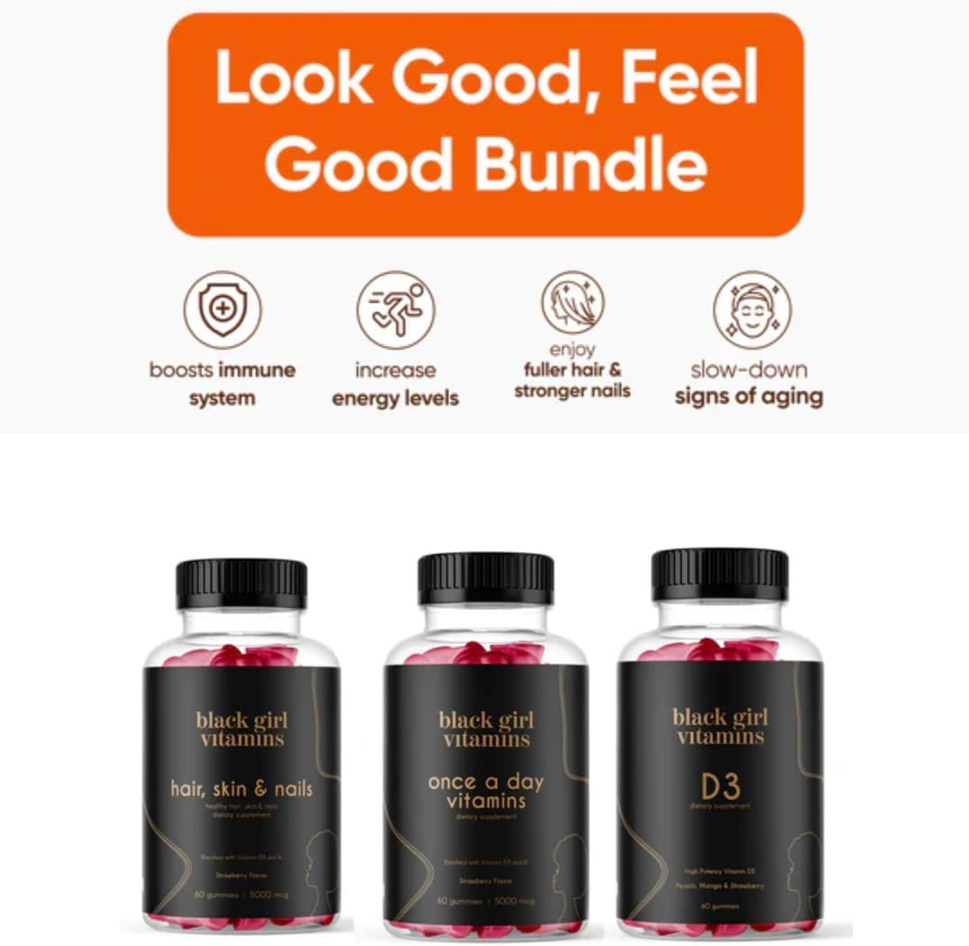 D3 2000IU vitamin benefits