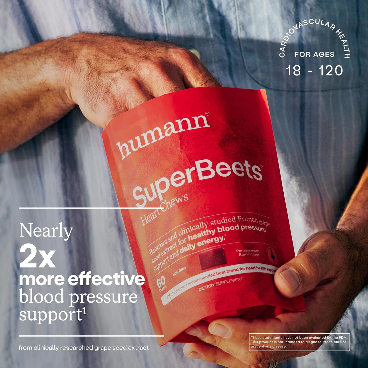 D3 and K2 vitamin chews bundle