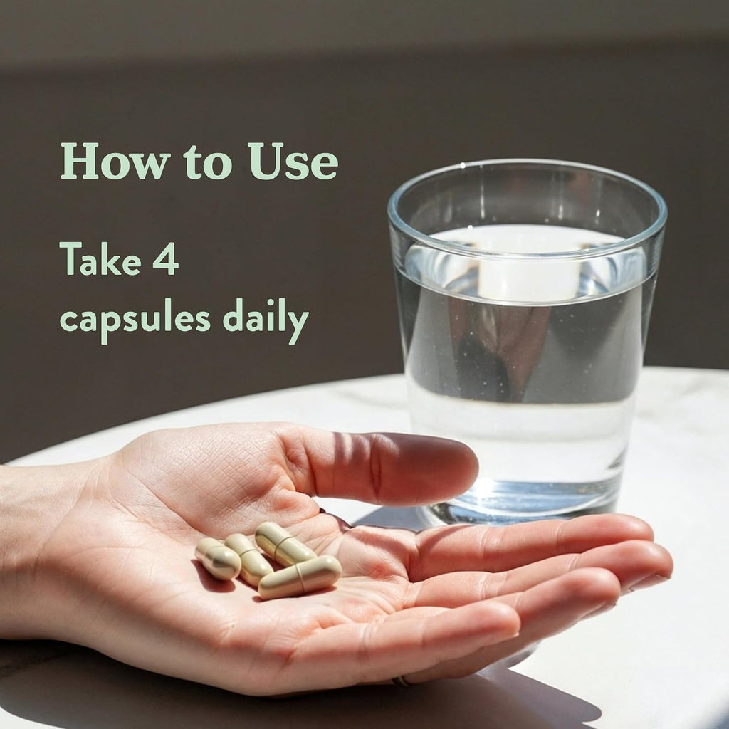 D3 K2 calcium blend for wellness