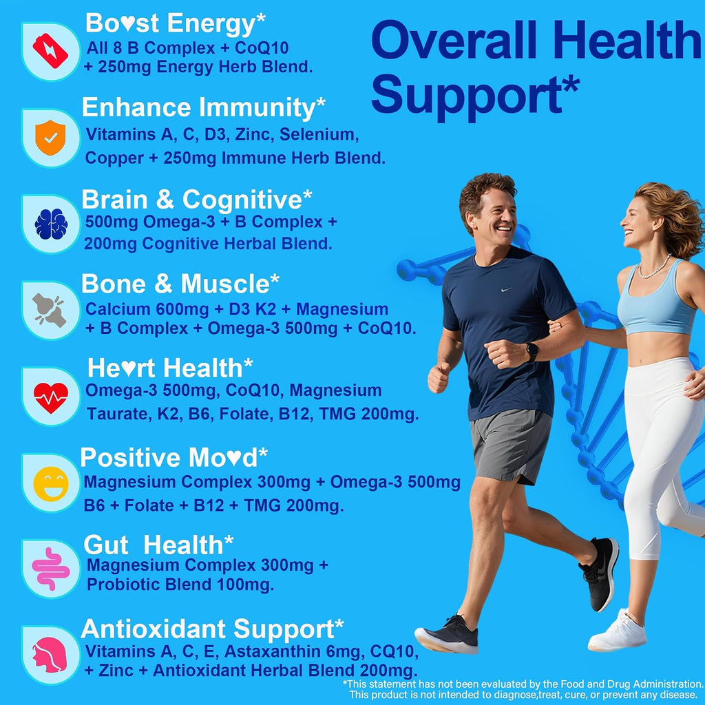 D3 K2 gummies for immune support