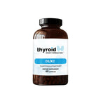 D3 K2 vitamin complex capsules