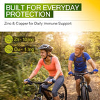 D3 K2 vitamin for heart health