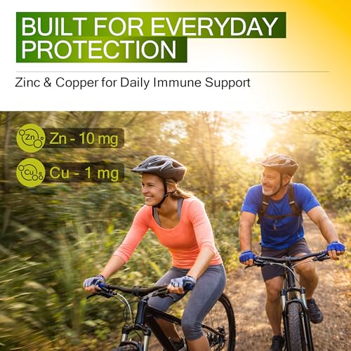D3 K2 vitamin for heart health