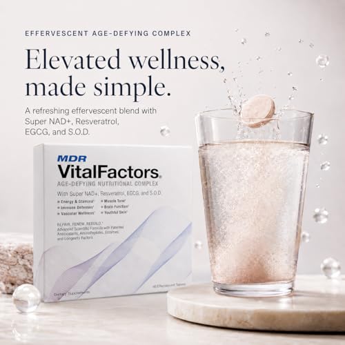D3 vitamins for enhanced vitality