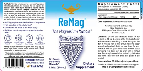 D3K2 formula for optimal magnesium absorption