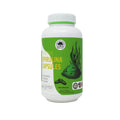 DABC OAK LAND spirulina capsules benefits