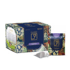 Dabri chamomile green tea bags