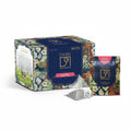 Dabri green tea bags for wellness