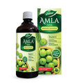Dabur Amla Juice for vitamin C
