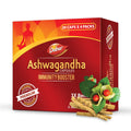 DABUR Ashwagandha capsules for immunity