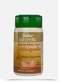 Dabur blended vitamin & mineral supplements for wellness