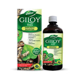 Dabur Giloy Juice for immunity