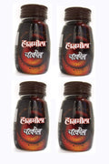 Dabur Hajmola Chatcola vitamin tablets