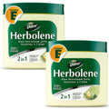 Dabur Herbolene Aloe Jelly for dry skin